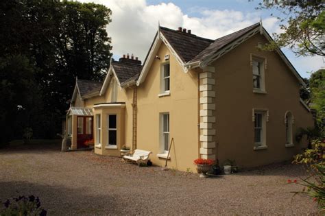 Patrick Ronayne Cleburnes Cork Irish In The American Civil War