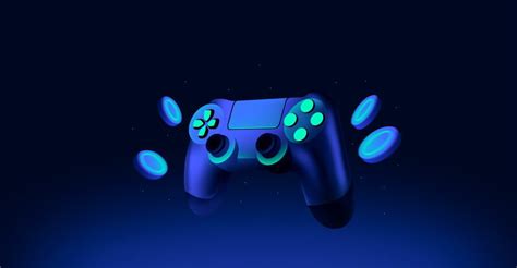 Are Blockchain Games And Nft Gaming Dead