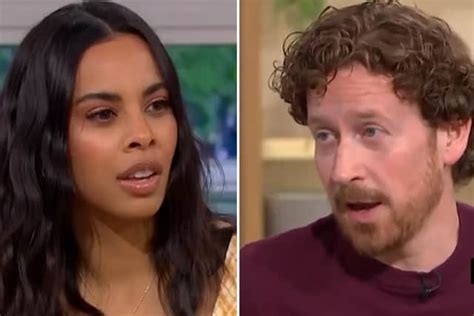 Line Of Duty Ian Buckells Actor Reveals How Long He Had To Keep Finale Secret