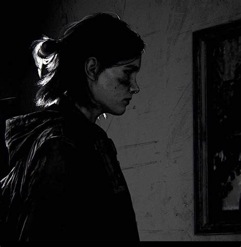 Ellie Williams Artofit