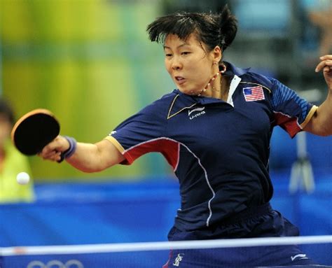 金景娥第11页大山谷图库