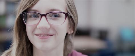 Jillian Hoppers Instagram Twitter And Facebook On Idcrawl