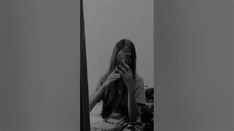 😈trending Viral Ytshorts Dojacat Devil Youtube