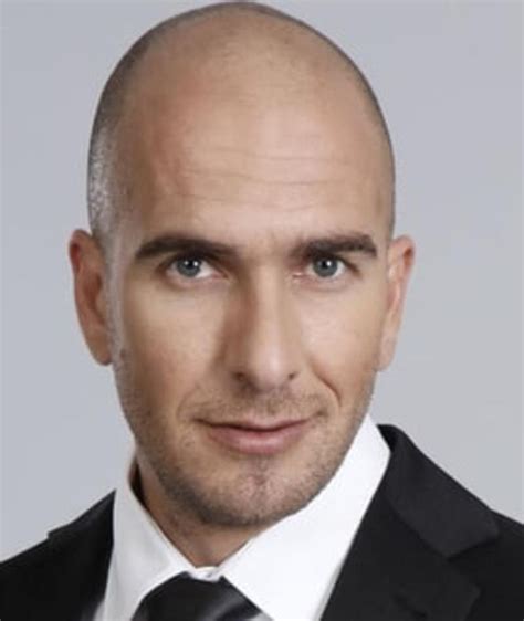 Assi Cohen Movies Bio And Lists On Mubi