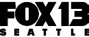 Fox13 News Personalities Fox 13 Seattle
