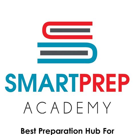 Smartprep Academy Youtube