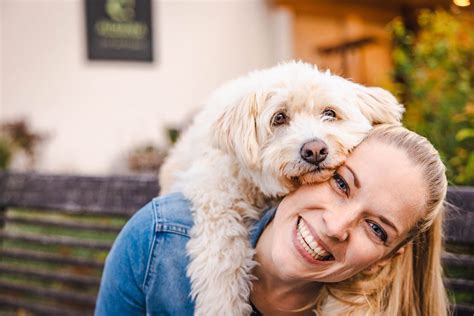 Nastassja Schell Zwischen Künstlerischem Erbe Persönlichem Schmerz