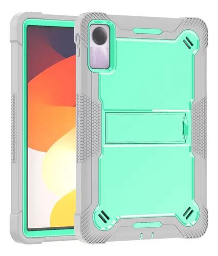 Capa De Tablet Para Xiaomi Redmi Pad Se 11 Polegadas 2023 Parcelamento Sem Juros