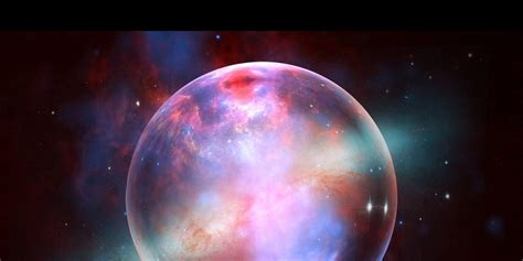 Chris Langan And The Birth Of The Ctmu