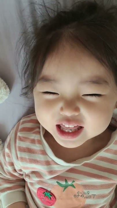 사랑해요 김현경~ Youtube