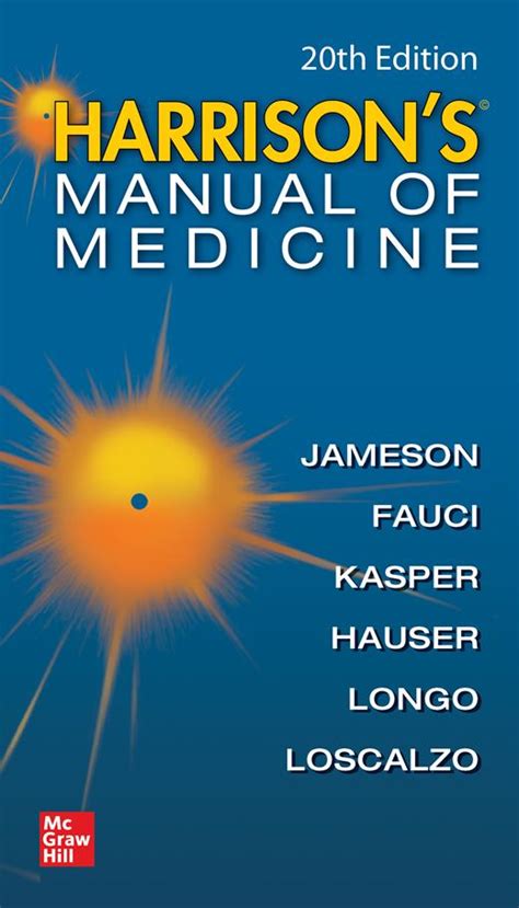 Ascites Harrisons Manual Of Medicine 20e Accessmedicine Mcgraw
