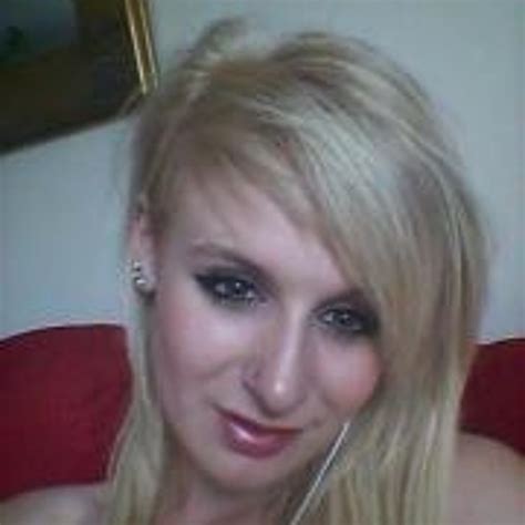 Stream Lauren Elizabeth Wright Music Listen To Songs Albums