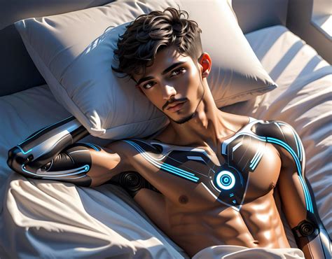 Augment By Jefftool On Deviantart