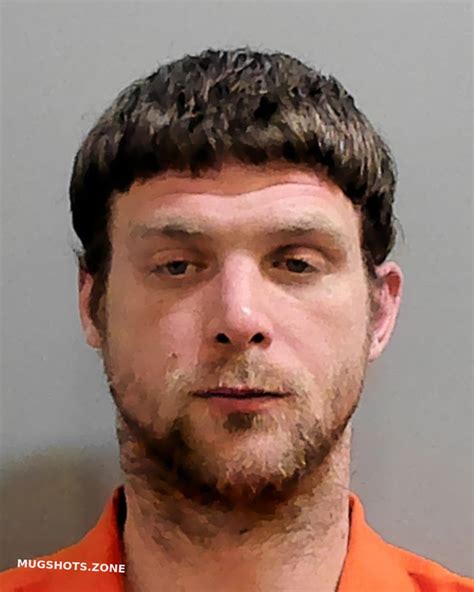 Steven Keith Graves 12192022 Montgomery County Mugshots Zone