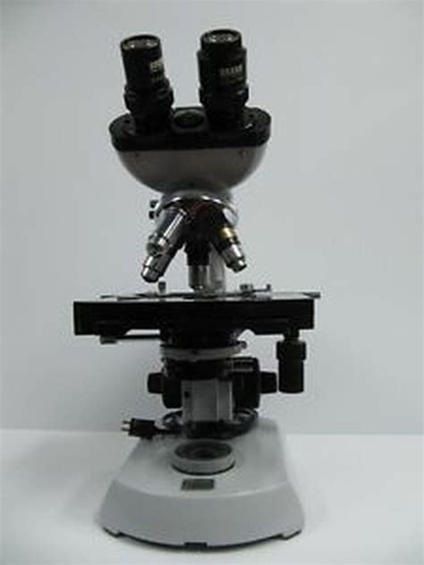 Zeiss Microscope Thailand At Ana Means Blog