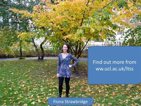 What Is The Ltss Pptx