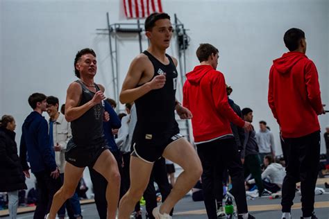 Uccs Nathan Dyck Flickr