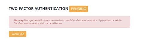 how to add two factor authentication 2fa to bittrex by james smith