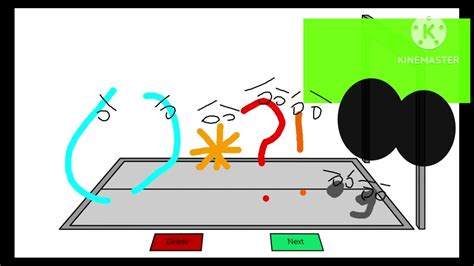 Symbol Lore Intro 10 Youtube Symbol Lore Intro 10 Youtube