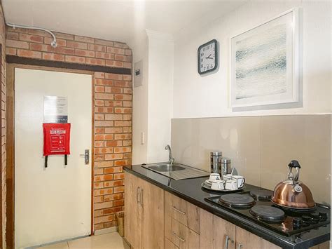 Single Rooms Still Gateway Student Accommodation Facebook