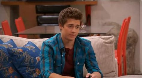 Chase Davenport Legends Of The Multi Universe Wiki Fandom