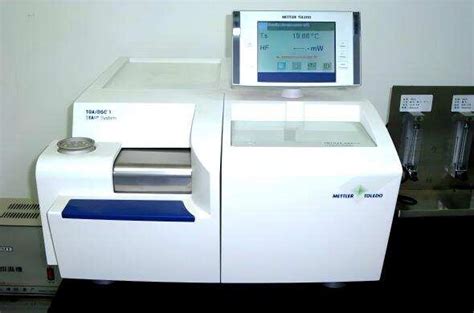 Buy Ecnoglutide 2459531 73 6 Pharmacy Grade From Hangzhou Zentra Bio