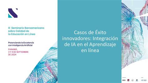 Evaluación Formativa Gesvin Romero