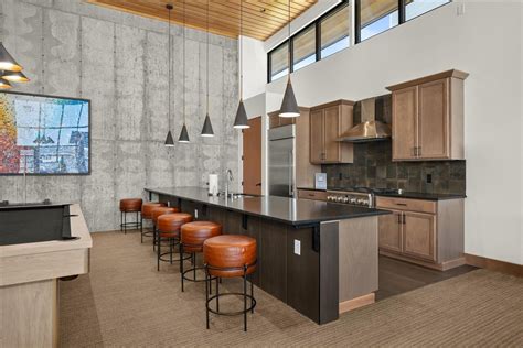 Black Iron Apartments 11684 North Standard Drive Spokane Wa Rentcafe