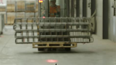 [video] Dr Jean Debney Posted On Linkedin