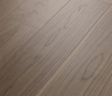 Coretec Luxury Vinyl Planks Floors2u