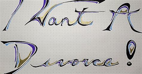 Repition Release For Sanity Album On Imgur