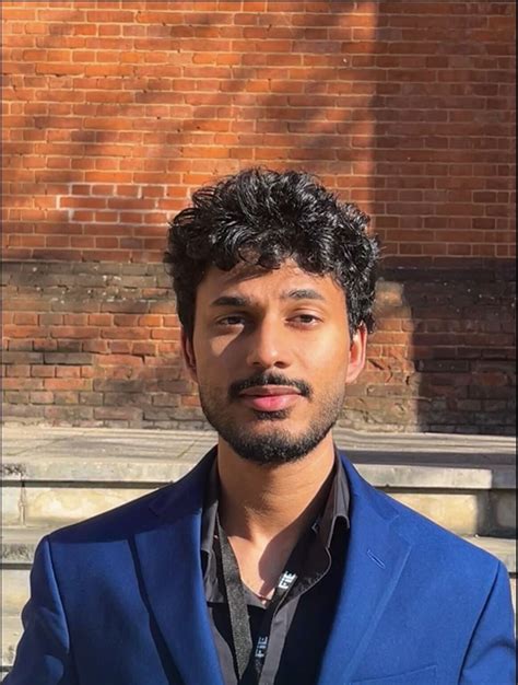 Sglc2025 Inclusiveleadership Diversityandinclusion Lionsinlondon