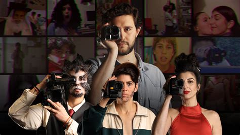 Mini Dv Panorama Films Us