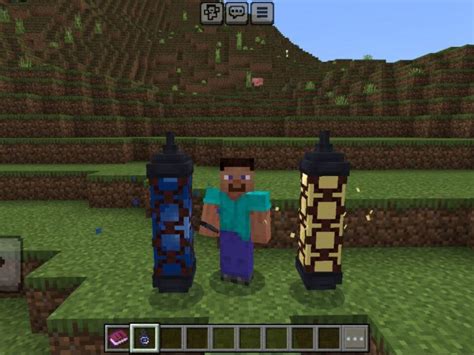 Download Nuclear Mod For Minecraft Pe Nuclear Mod For Minecraft