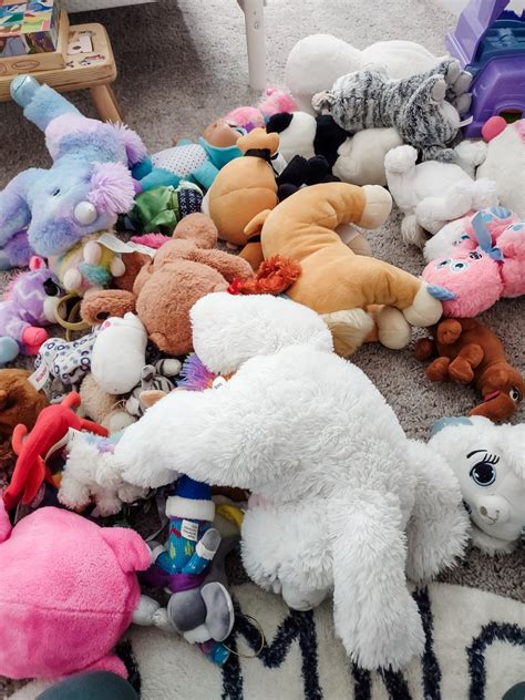 10 Minute Timer Challenge Decluttering For Stay At Home Moms Because