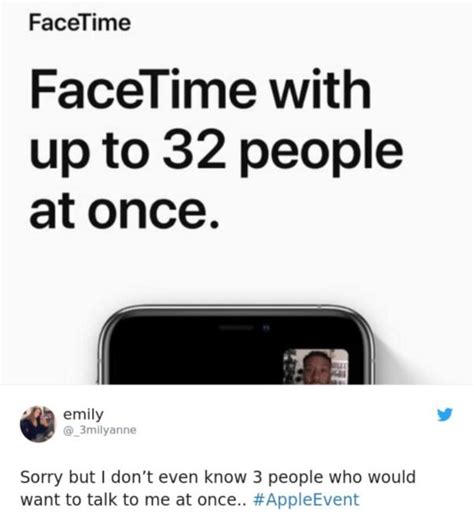 Ios Memes 22 Memes In Honour Of Ios 18 Updates