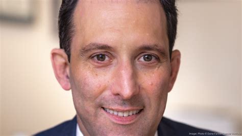 Benjamin Ebert Boston Business Journal