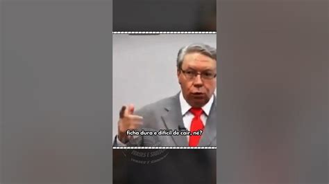 O Respeito Ao Livre Arbítrio Heliocouto Livrearbítrio Universo Deus Fpyシviral Pravoce