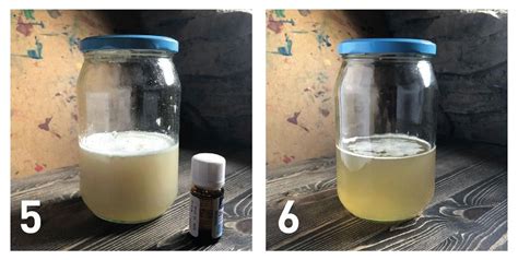Gum Arabic Artofit