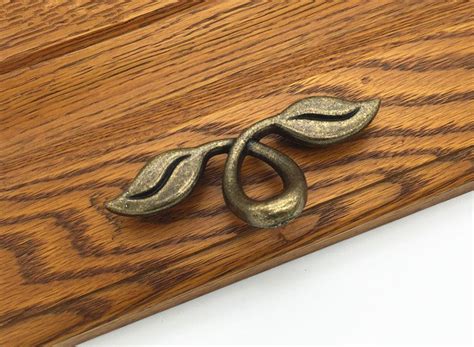 2 Dresser Pulls Handles Drawer Pulls Handles Knobs Etsy