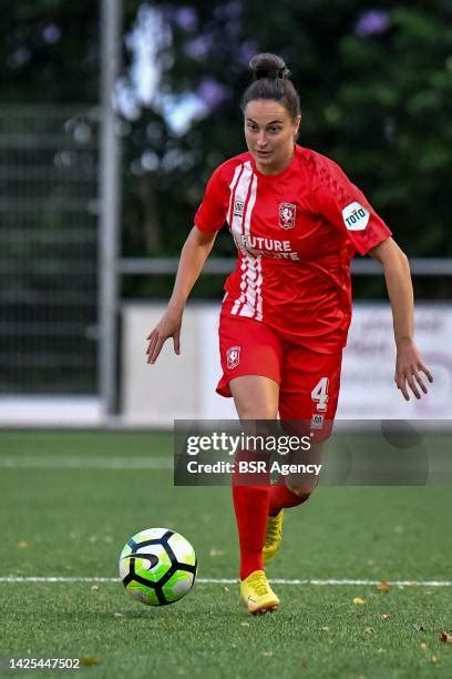 2128 Caitlin Dijkstra Photos And High Res Pictures Getty Images