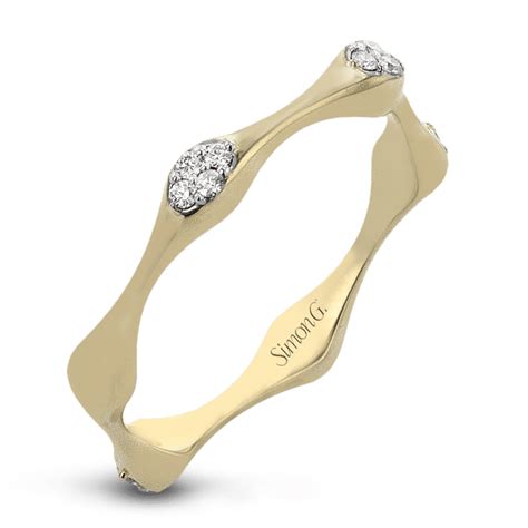 Womens Fine Jewelry Simon G Jewelry