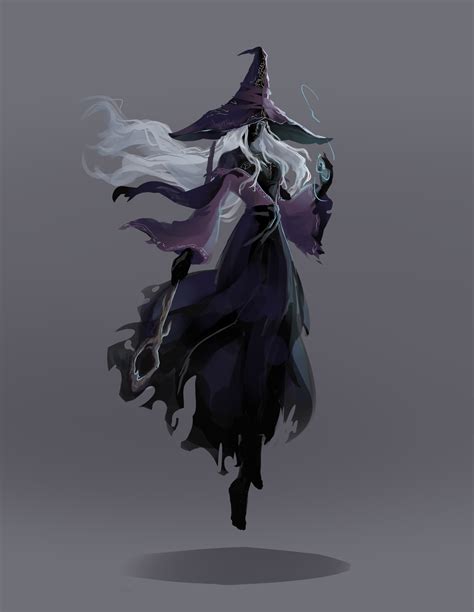 Recluse Elden Ring And 1 More Drawn By Angelhht Danbooru