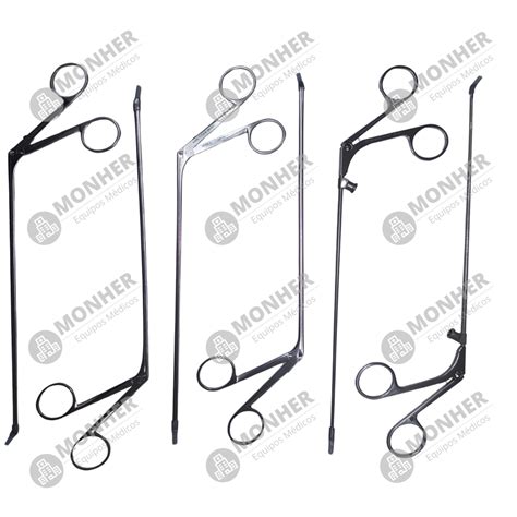 Set De Cráneo Cappabianca Storz