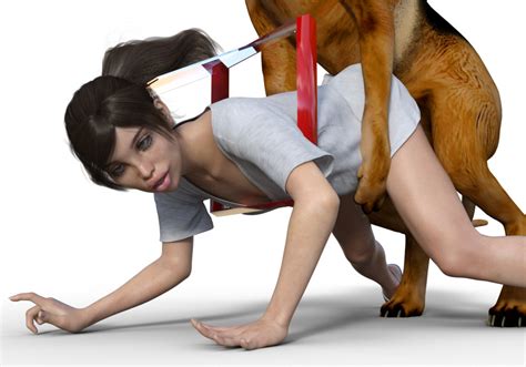 Star Crossed Chapter 2 My Only Love Sprung From My Only Hate By