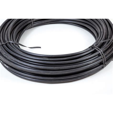 Pipe Hdpe Class 10x25mmx100m Leroy Merlin South Africa