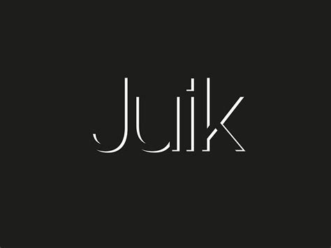 Politique De Confidentialité Juik