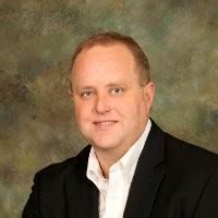 Mark Lonergan Operations Manager Engineered Products At Chase Brass