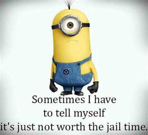 Annoyed Quotes
