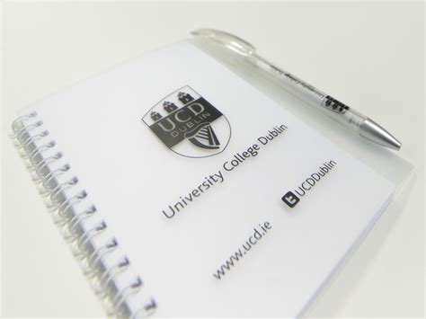 Risk Management Office